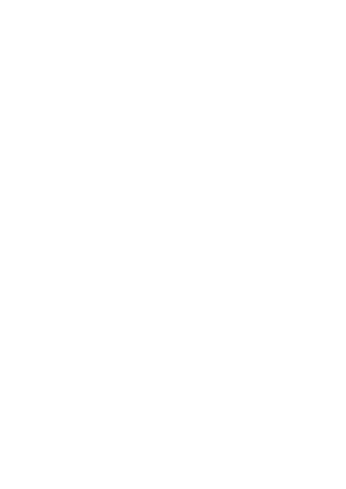 Download Strata - Illustration - Full Size PNG Image - PNGkit