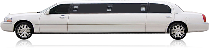 Download Image01 - Limousine - Full Size PNG Image - PNGkit