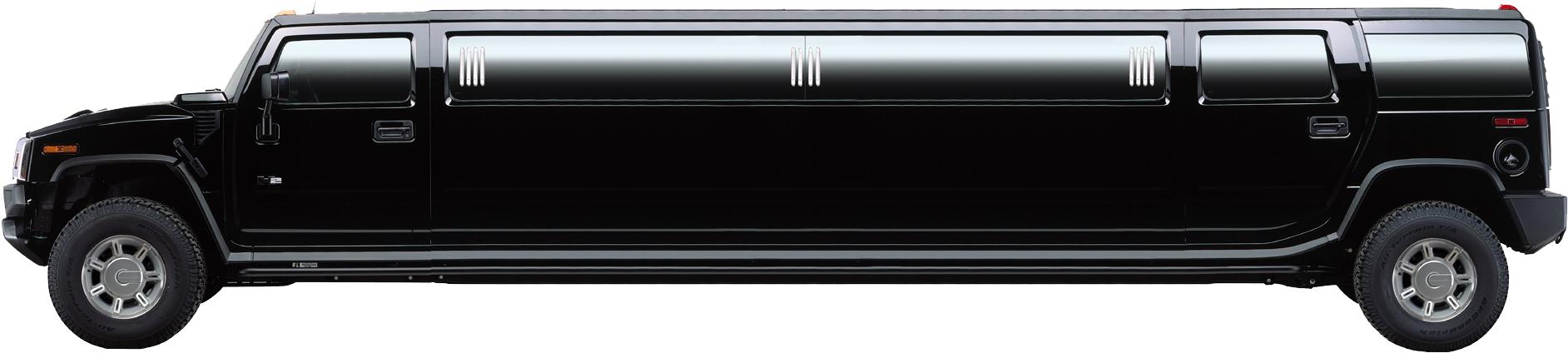 Download Hummer Transparent Background Png - Hummer Limousine - Full ...