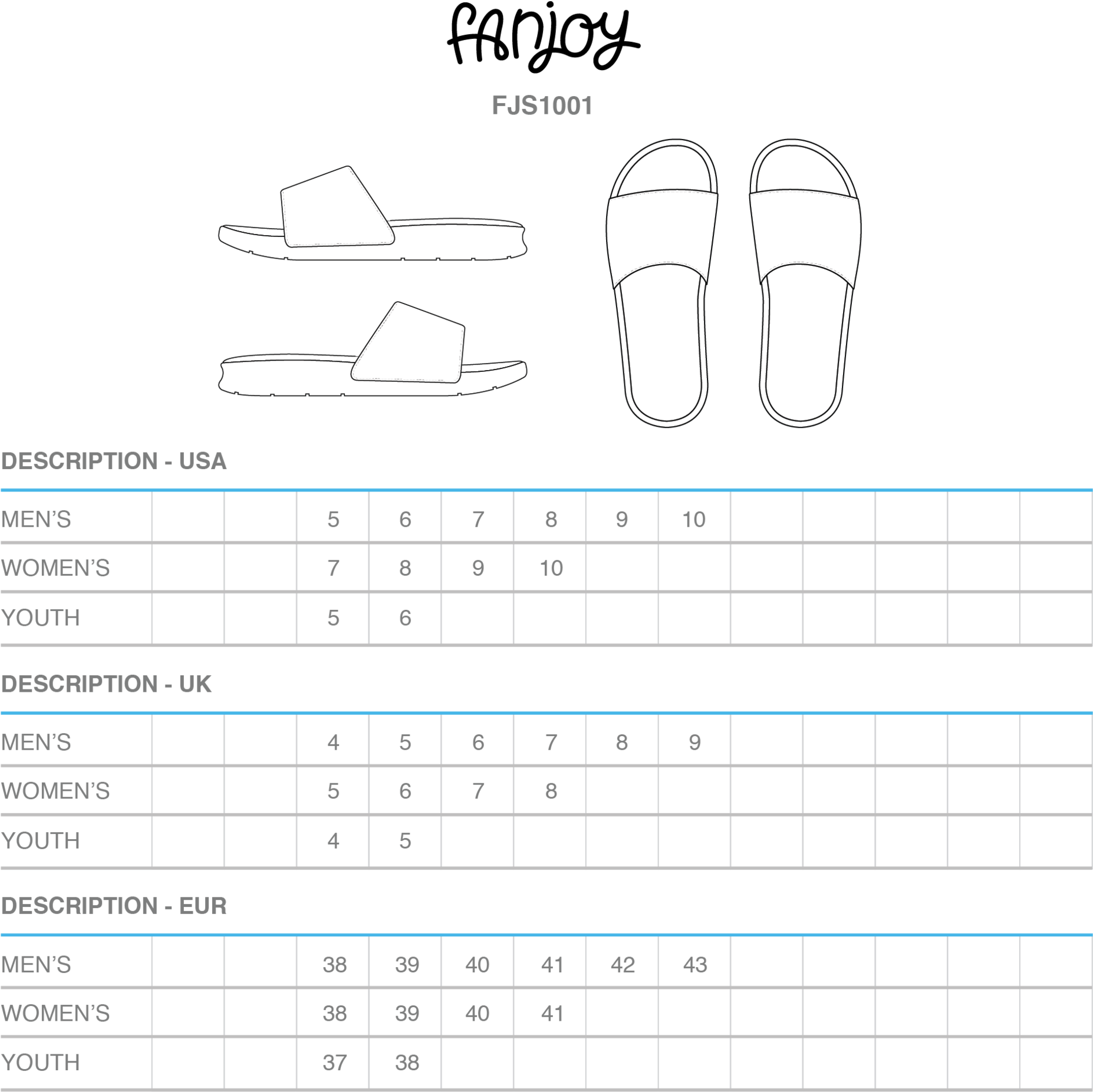 Download Jake Paul Summer Stand Out Slide - Gym Shorts - Full Size PNG ...