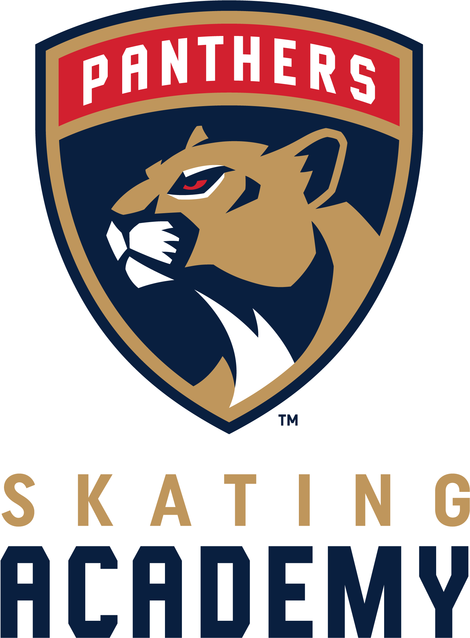 Download Springfield Thunderbirds Logo Png - Full Size PNG Image - PNGkit