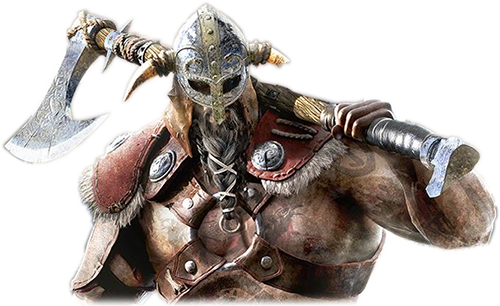 Download Retrouvez Toute L'actu Et Tous Nos Guides Sur For Honor ...