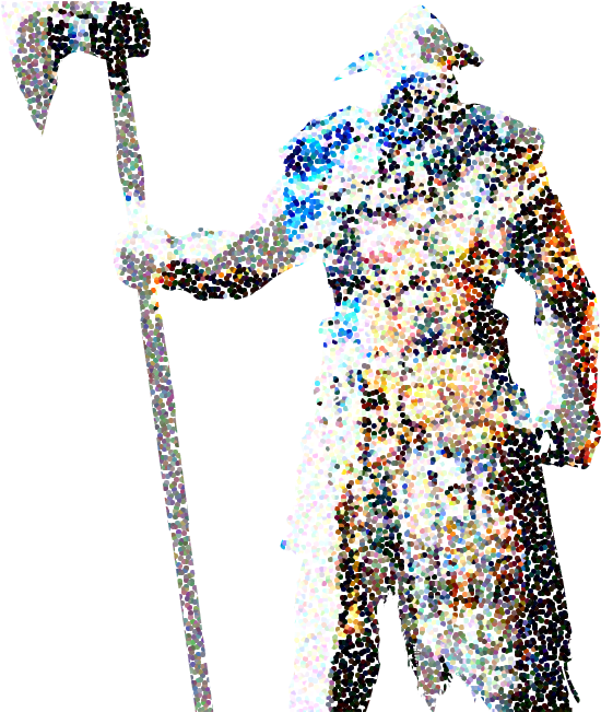 Download 1 - - Invasor For Honor - Full Size PNG Image - PNGkit