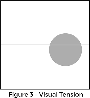 Download Transparent Visual Tension Photography - Photography - PNGkit