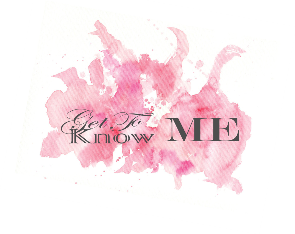 Download Source - Https - //static1 - Squarespace - To Know - Full Size ...