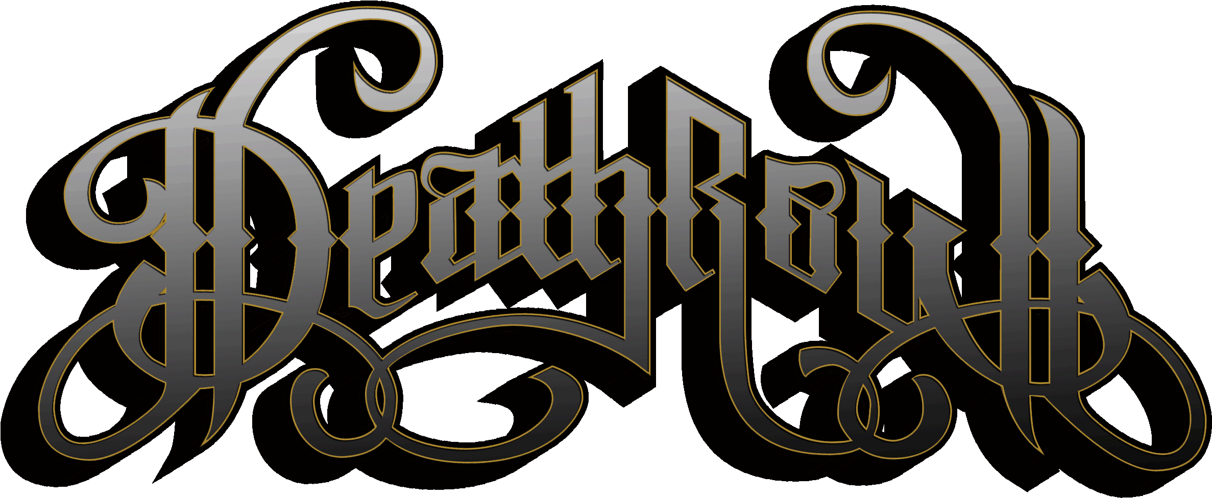 Download New Logo Balanced1 - Death Row Transparent - Full Size PNG ...