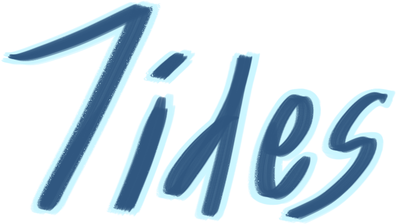 Download Name - Label - Full Size PNG Image - PNGkit