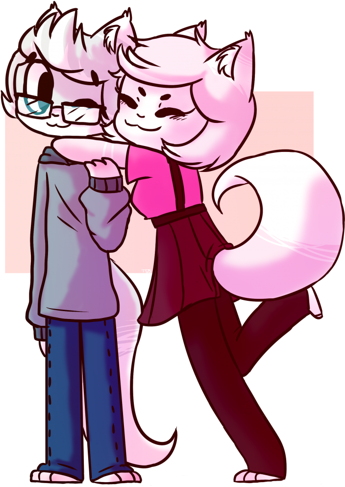 Download Atari And Dreamcast - Cartoon - Full Size PNG Image - PNGkit