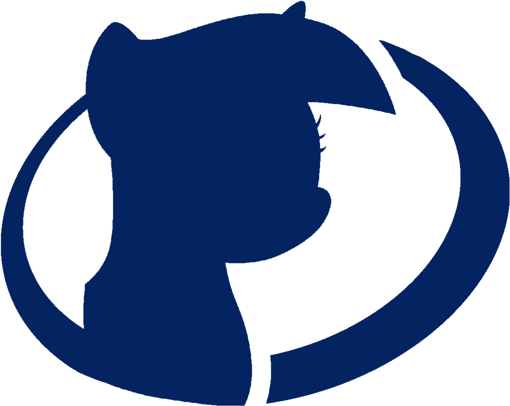 Download Lyraheartstrngs, Hockey, Logo, Nhl, Safe, Simple Background ...