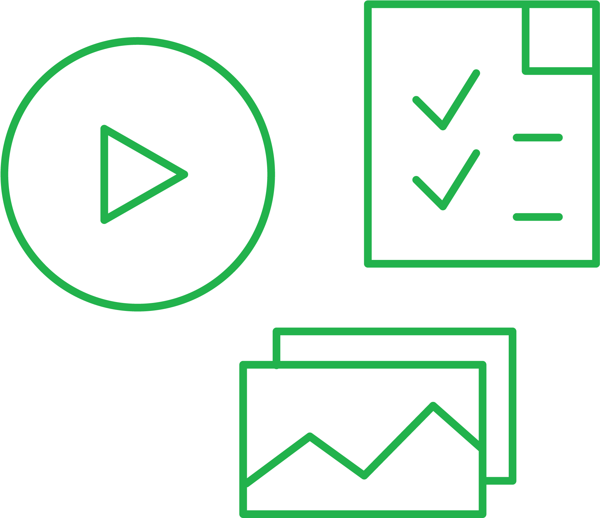 Download Email - Full Size PNG Image - PNGkit