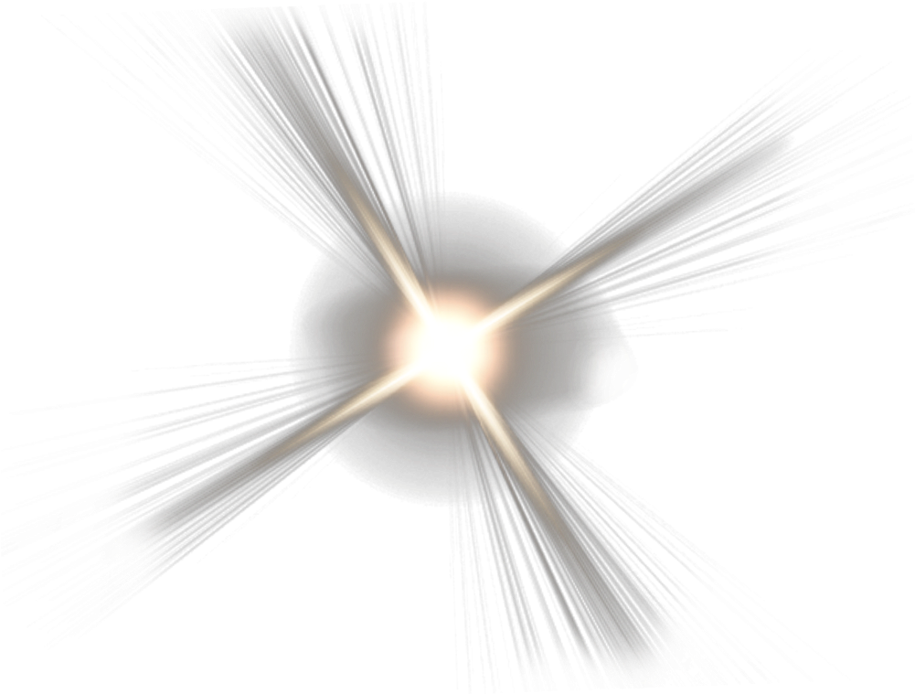 Download Shine Galare Png - Full Size PNG Image - PNGkit