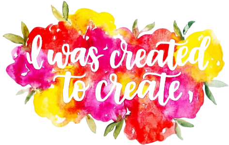 Download Transparent/sticker Blg - Stickers Transparent Background ...