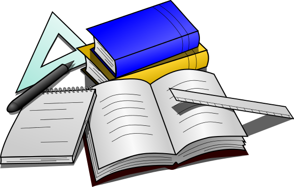 Download School Png Free Download - School Png - Full Size PNG Image ...