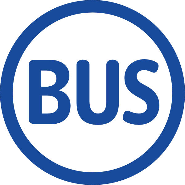 Download Transparent Rer Paris Icon - PNGkit