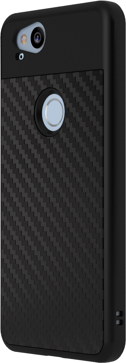 Download 0327 Pixel 2 2 V=1522229948 - Pixel 2 - Full Size PNG Image ...