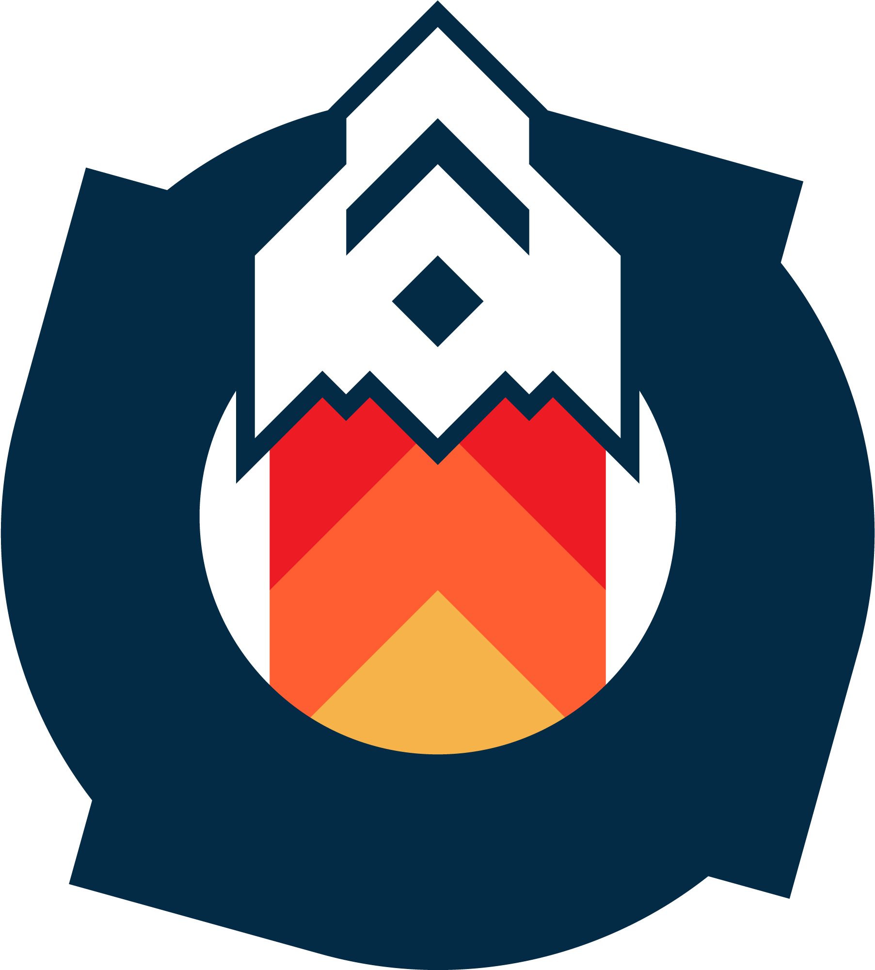 Download Gravity Gaming Logo - Full Size PNG Image - PNGkit