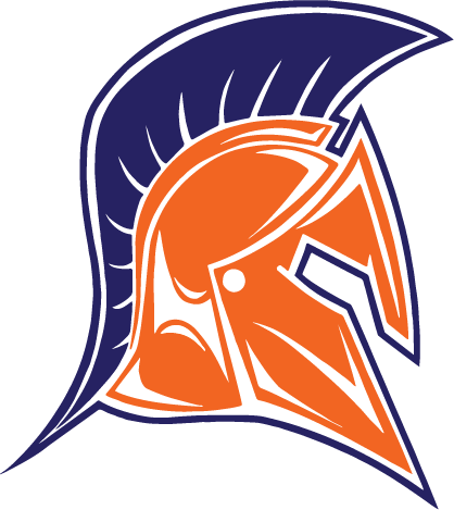 Download Image Result For Virginia State University Logo Virginia ...