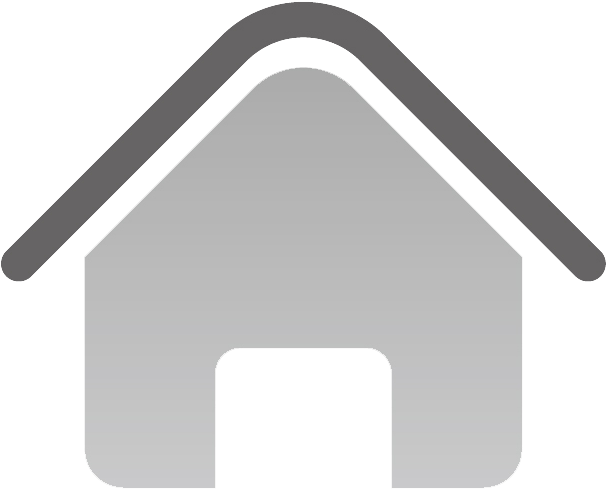 Download Home - Home Button Png Format - Full Size PNG Image - PNGkit