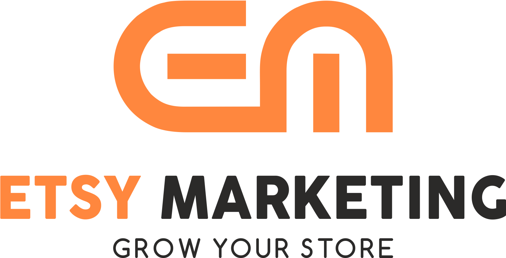 Download Etsy Logo Transparent Png Imgkid - Portable Network Graphics ...