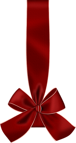 Download Ribbon Png, Ribbon Bows, Ribbons, Ribbon Clipart, Christmas ...