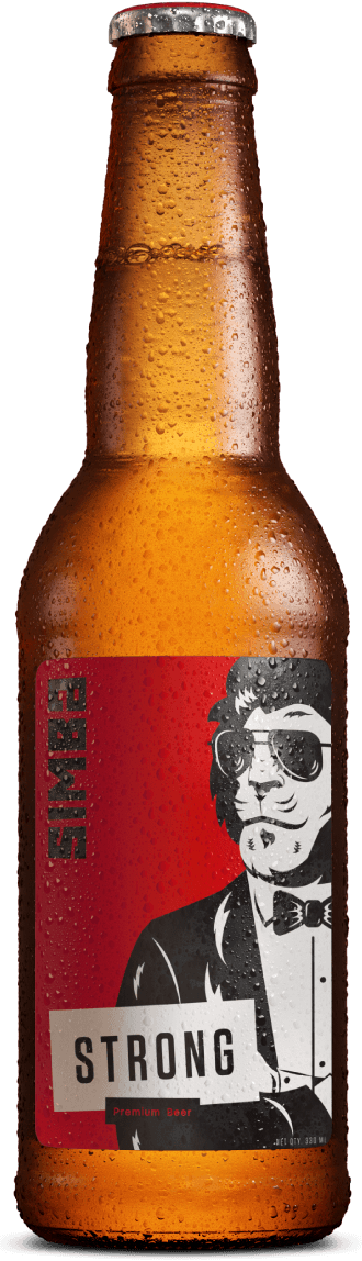 Download Placeholder Lager-beer - Wit Simba Beer - Full Size PNG Image ...