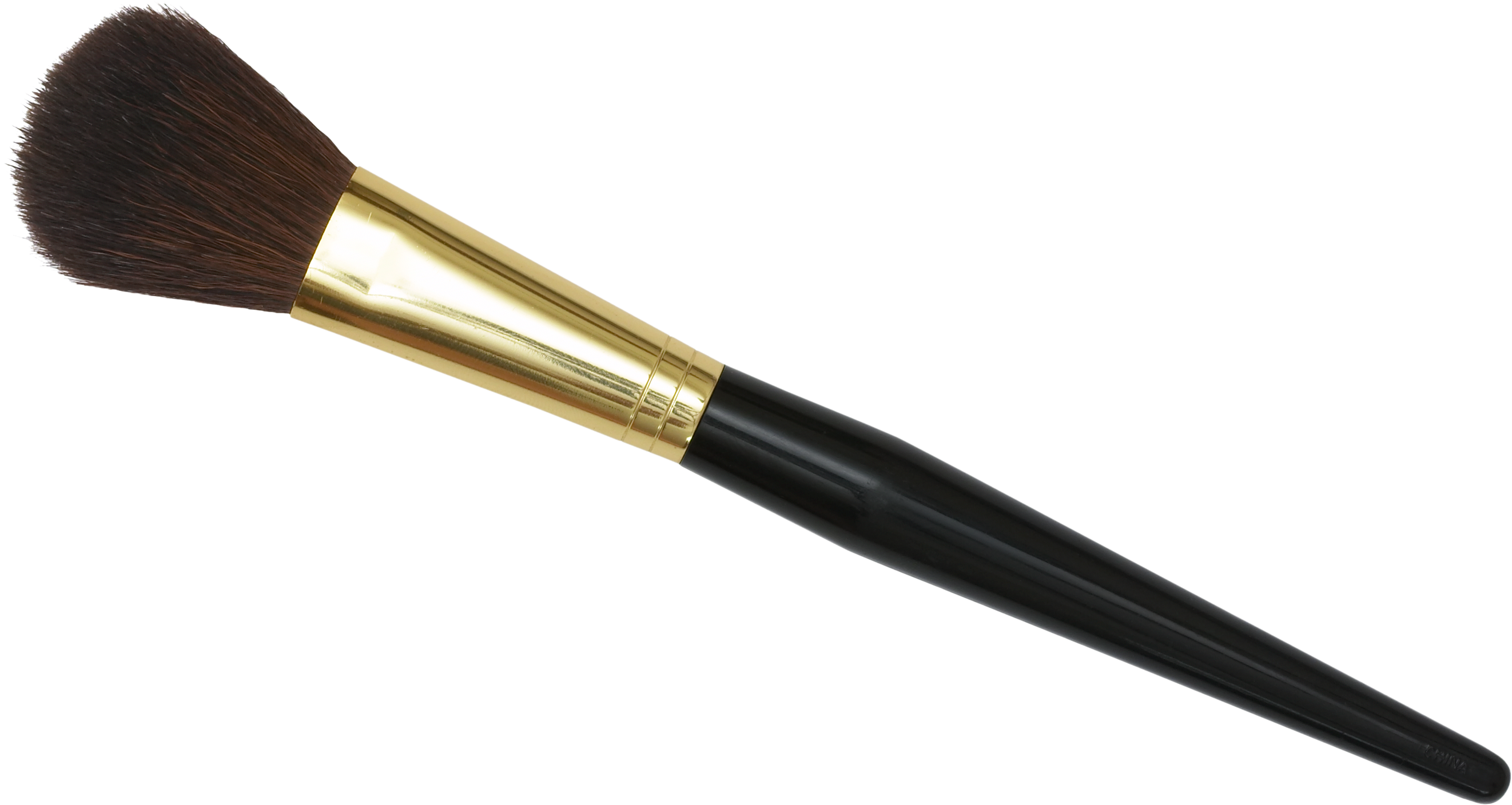 Download Makeup Brush Png Hd Transparent Makeup Brush Hd - Make Up ...