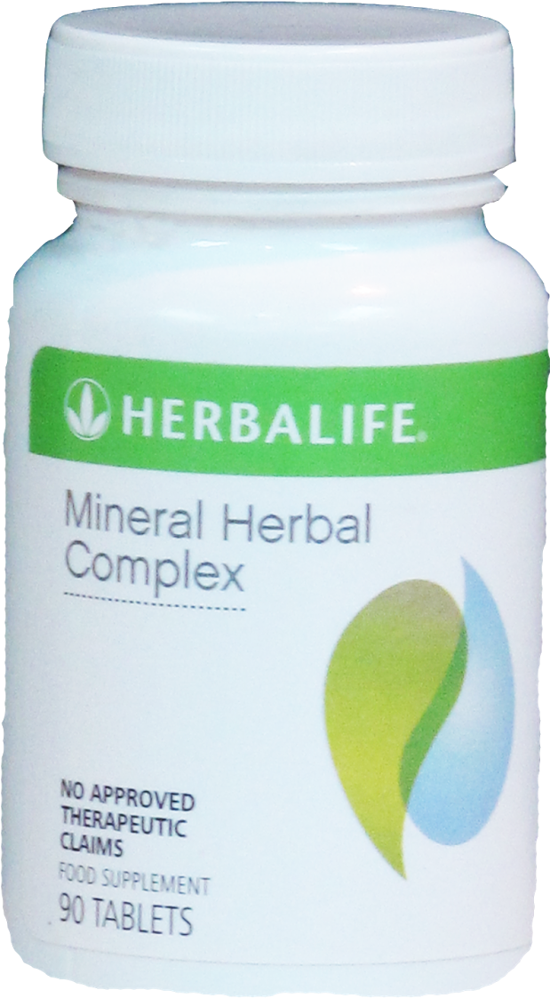 Download Cell U Loss® - Cell U Loss En Png - Full Size PNG Image - PNGkit