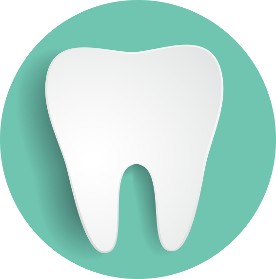 Download Tooth - Illustration - Full Size PNG Image - PNGkit