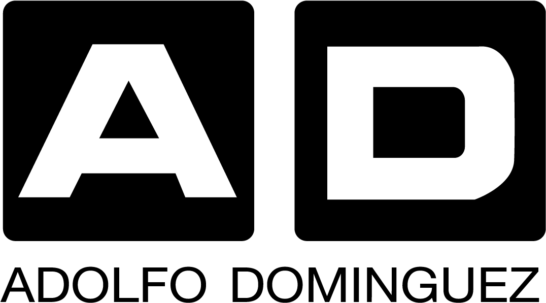 Download Adolfo Domínguez Logan, Adolfo Dominguez, Tees, Fragrance ...