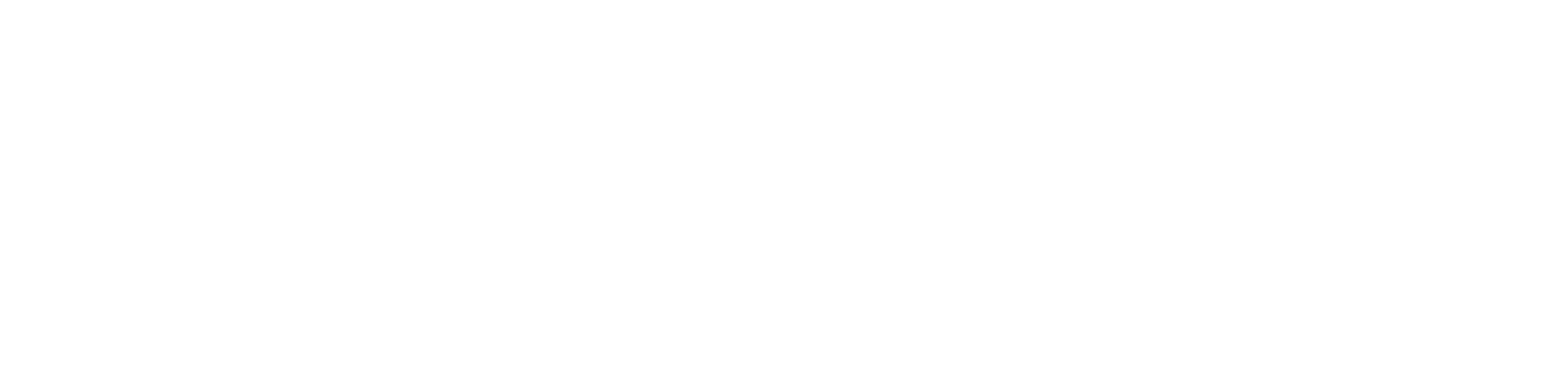 Download Download In Png Format - Perimeterx - Full Size PNG Image - PNGkit