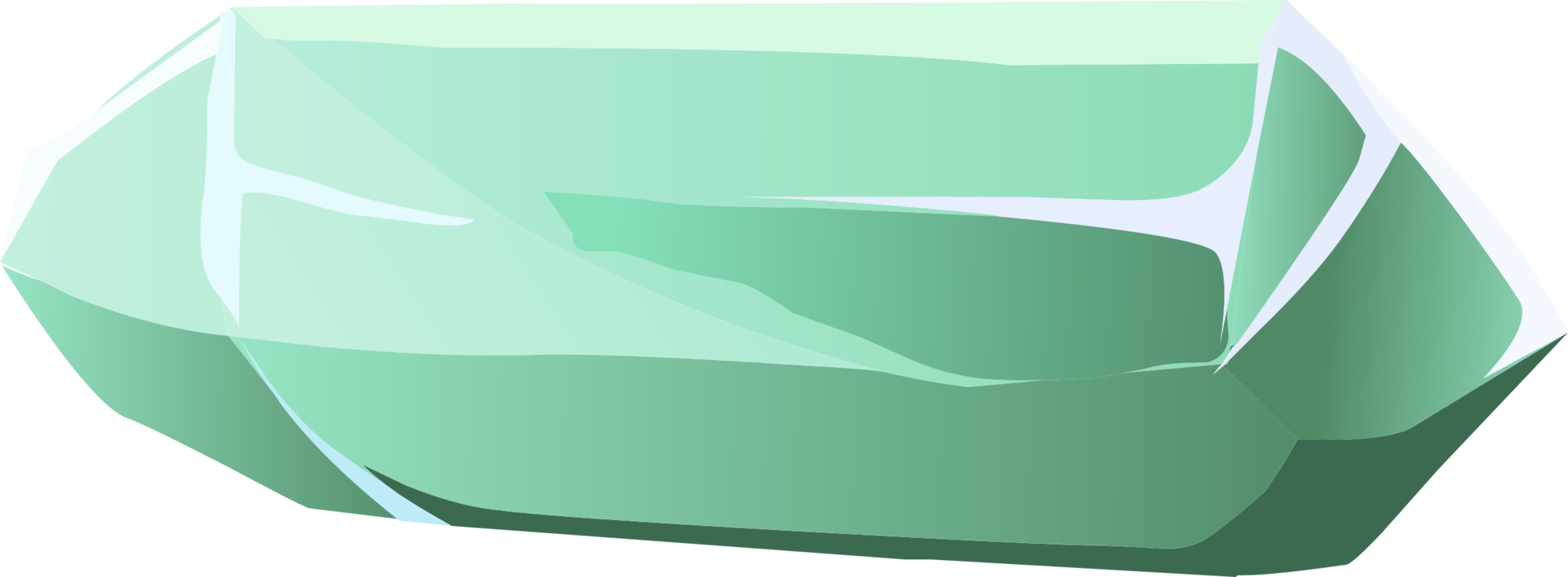 Download Gemstone Mineral Rock Crystal - Mineral - Full Size PNG Image ...