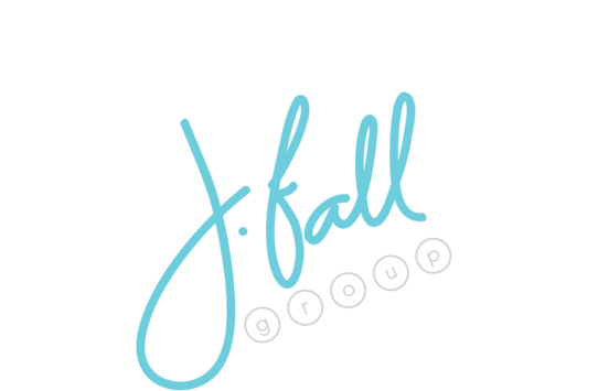 Download Footer J Fall - Calligraphy - Full Size PNG Image - PNGkit