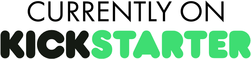 Download Currently On Kickstarter Badge - Exodus Event Horizon Tabletop ...