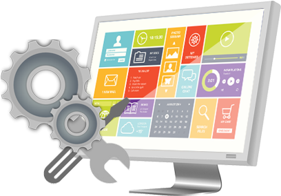 Download Software Development Png Image - Software Development Png ...