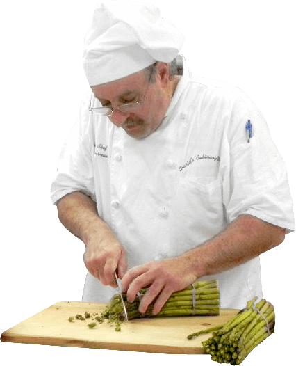 Download People Cooking Png - Full Size PNG Image - PNGkit