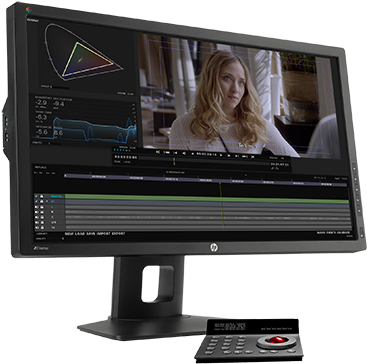 Download Timeline Key Features - Desktop Computer - Full Size PNG Image ...