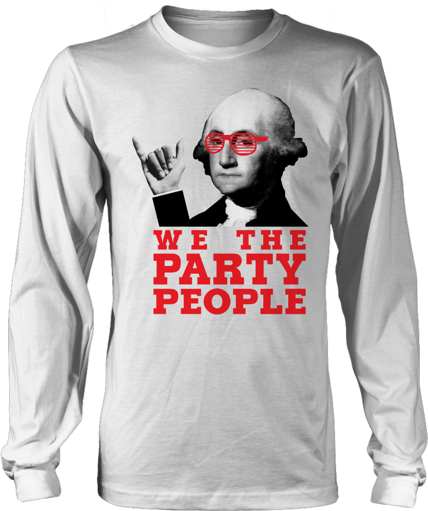 Download Pitbull Love Watercolor Zen T-shirt - Amir Khan 'king Khan ...