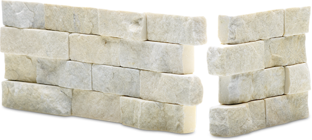 Download World Class Stone Veneer - Ivory Rock - Full Size PNG Image ...
