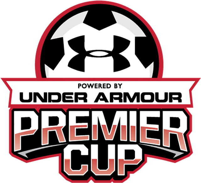 Download Premier Cup - Under Armour - Full Size PNG Image - PNGkit