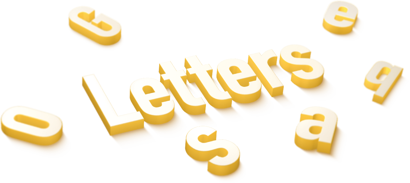 Download Text Design Software For Mac - Software - Full Size PNG Image ...