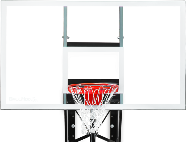 Download Transparent Elimination Of Backboard Dead Spots - Shoot ...