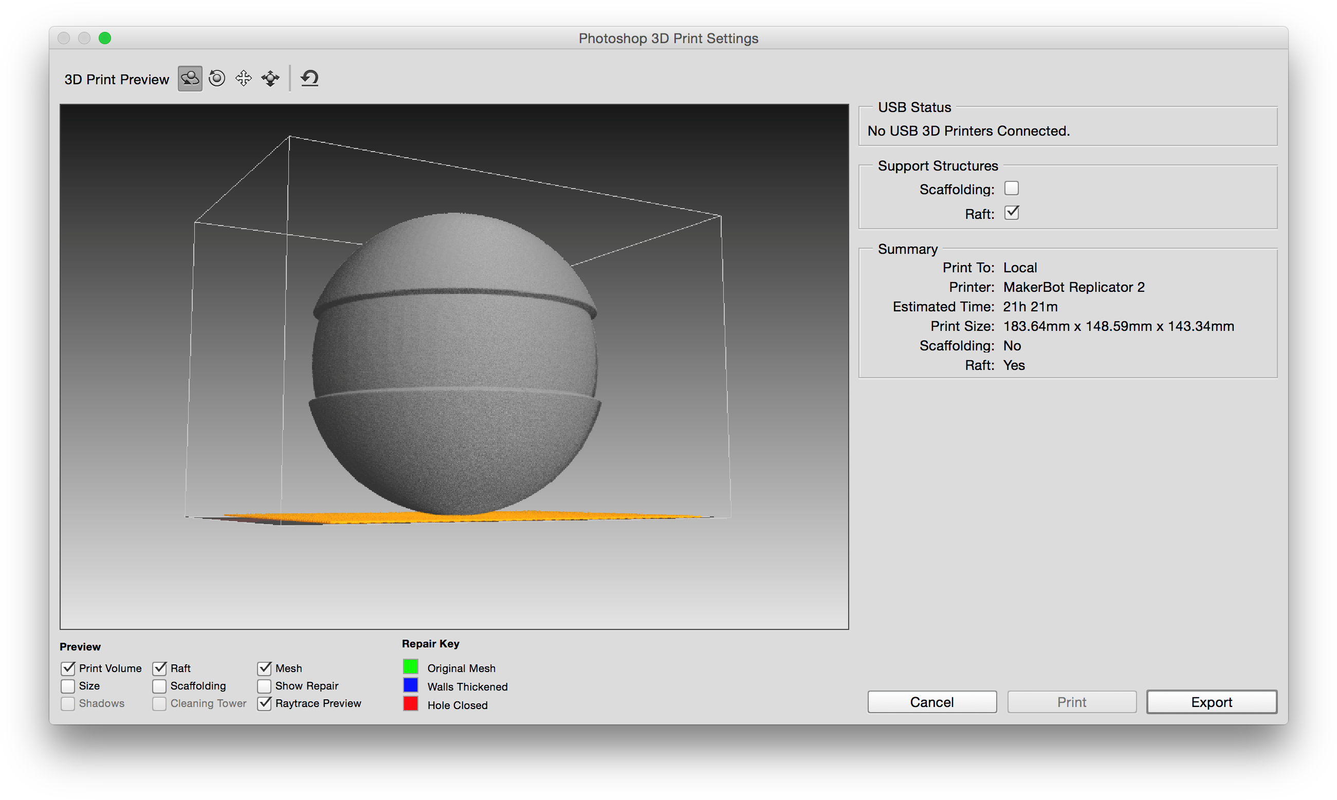 Download New Depth For The Bump Map - Surface - Full Size PNG Image ...