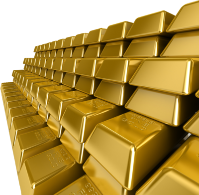 Download Gold Png Free Download - Gold Png - Full Size PNG Image - PNGkit