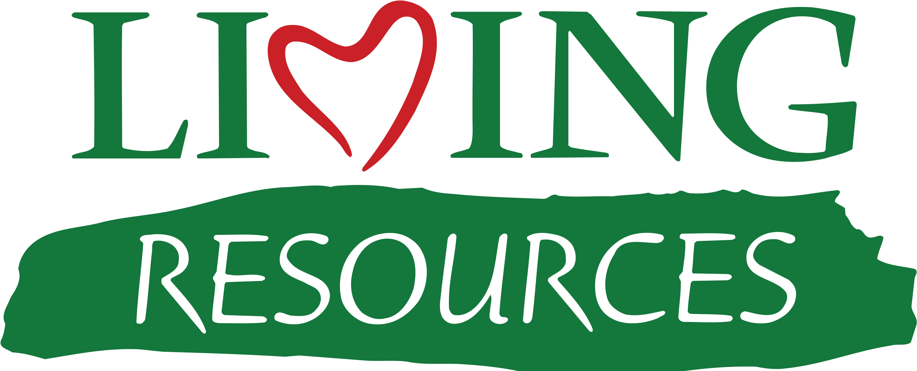Download Living Resources - Full Size PNG Image - PNGkit