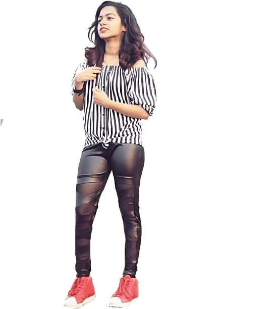 Download Editing Pictures - Indian Girls Png - Full Size PNG Image - PNGkit