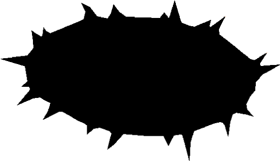 Download How To Set Use Burst Svg Vector - Full Size PNG Image - PNGkit