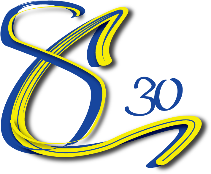 Download Logo - Stephen Curry Logo Png - Full Size PNG Image - PNGkit