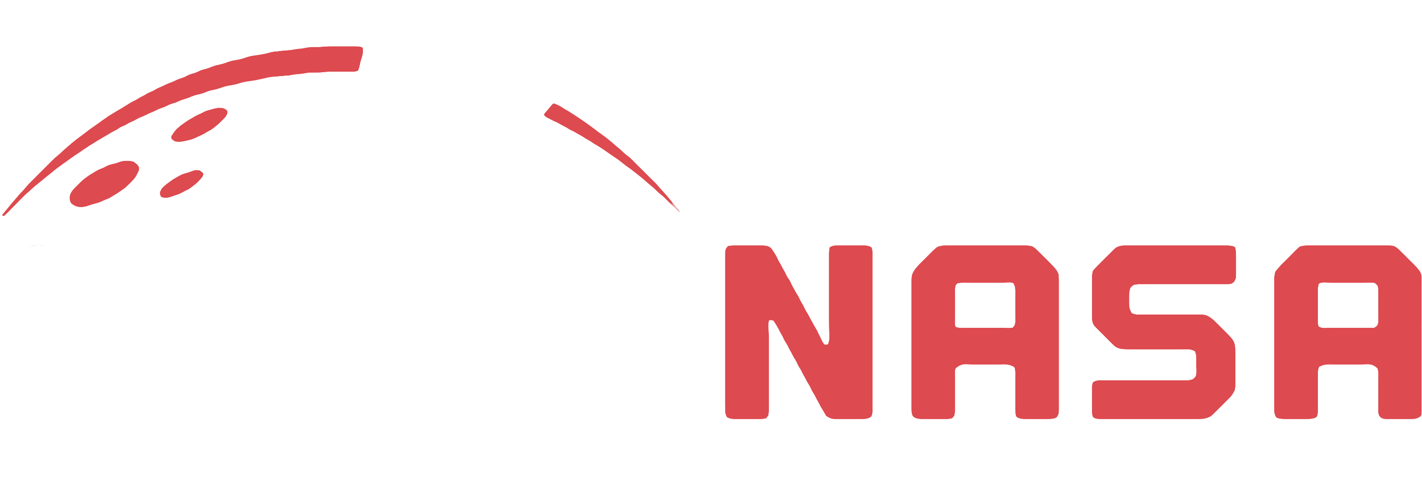 Download Nasa Worm Logo Png Graphic Freeuse Library - Portable Network ...