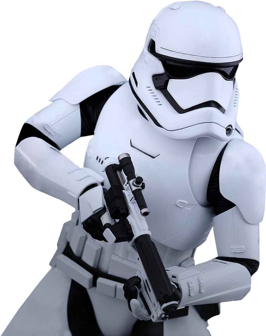 Download Free Png Stormtrooper Png Images Transparent - First Order ...