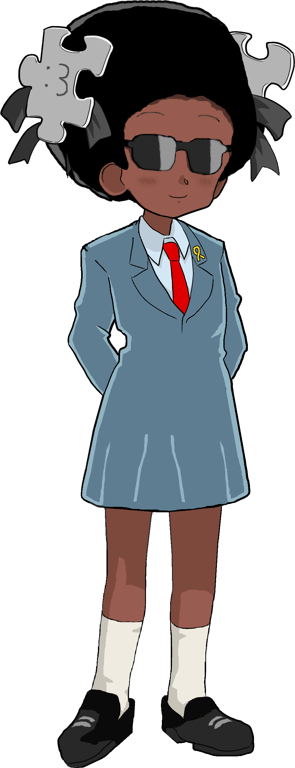 Download Afro Wikipe Tan2 - Wikipe Tan - Full Size PNG Image - PNGkit